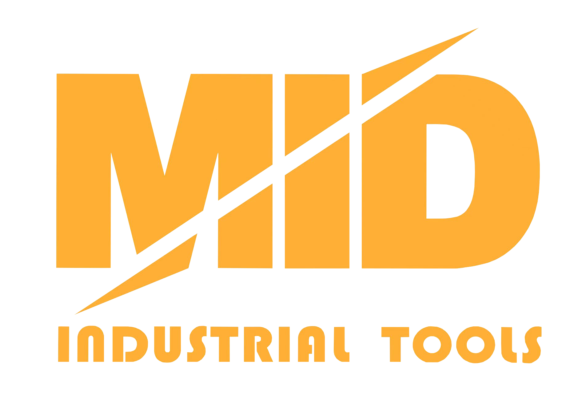 Field Machining Tools | MID Industrial Tools